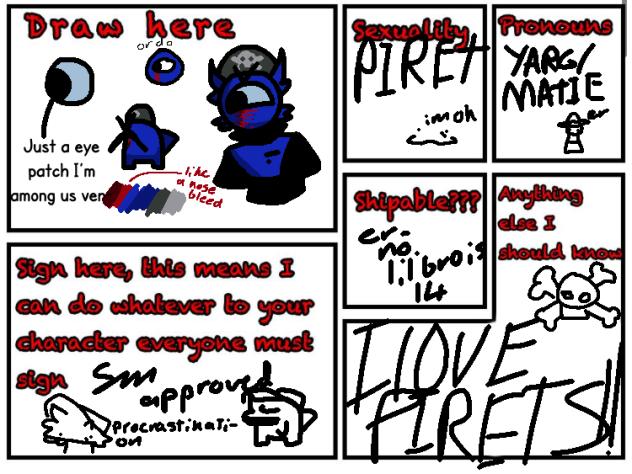 Cs 4 MITD - ibisPaint