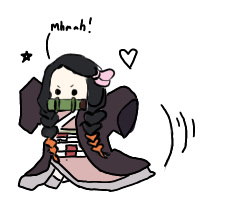 SHES SO CUTEEE - ibisPaint