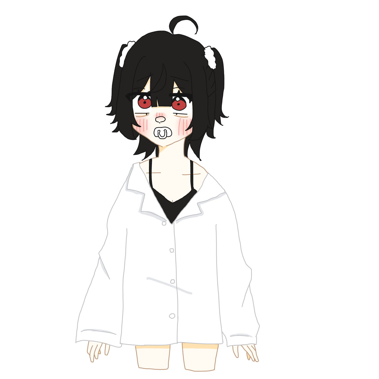 無題226 - ibisPaint