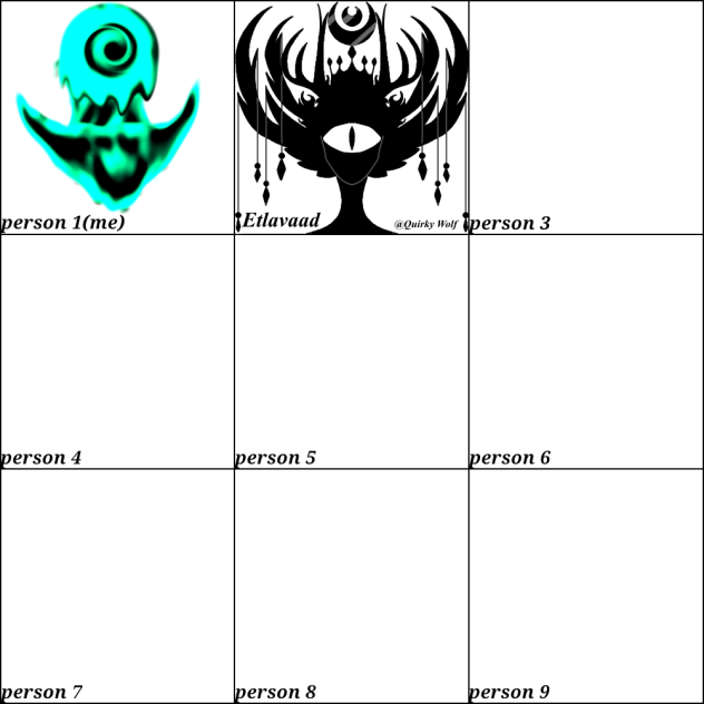 Collab 22 - ibisPaint