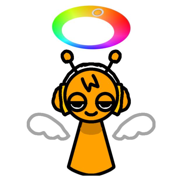 無題196 - ibisPaint