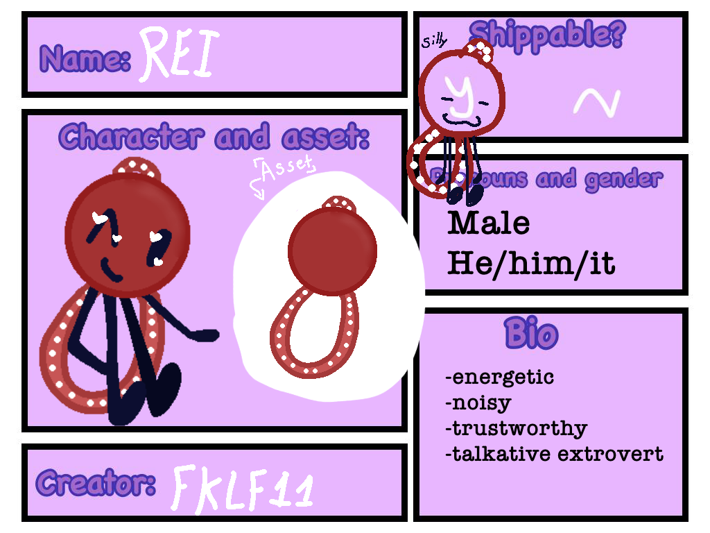 Battle for a wish come true my cs entry - ibisPaint