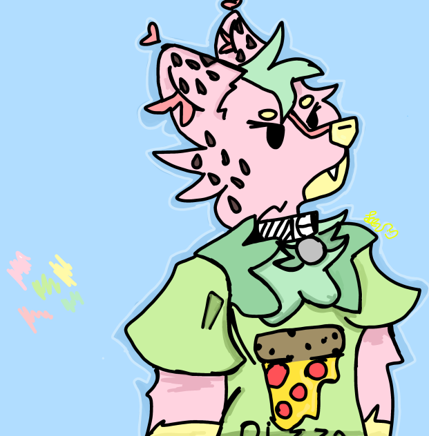 Name Suggestions Pls IbisPaint name-suggestions-pls-ibispaint