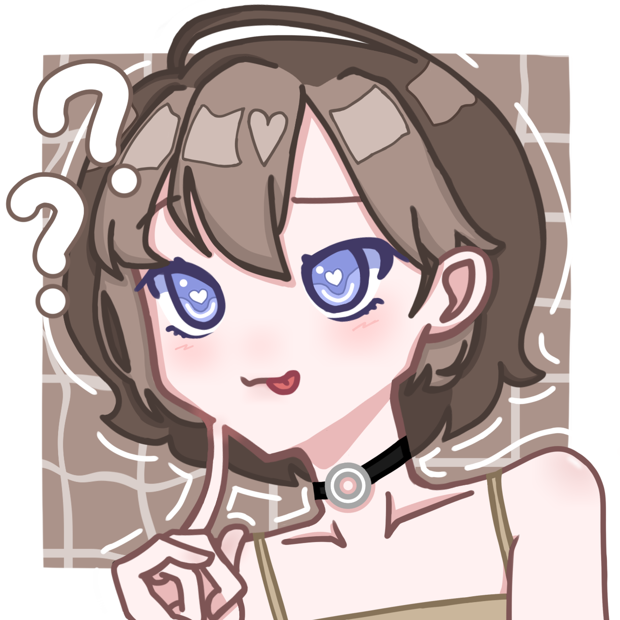 first ever post !! - ibisPaint