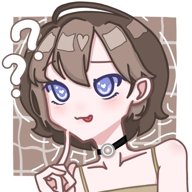 first ever post !! - ibisPaint