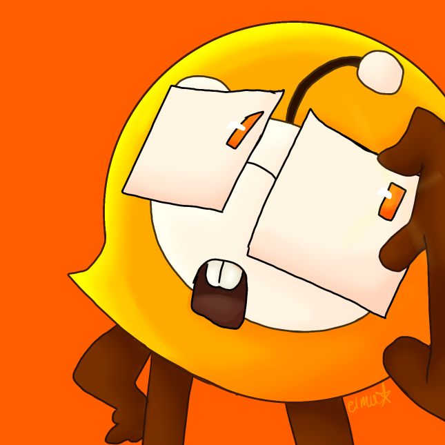 REDDIT FROM BFNIF!!!! 1!1!1!1!1!1!1!1!1! - ibisPaint