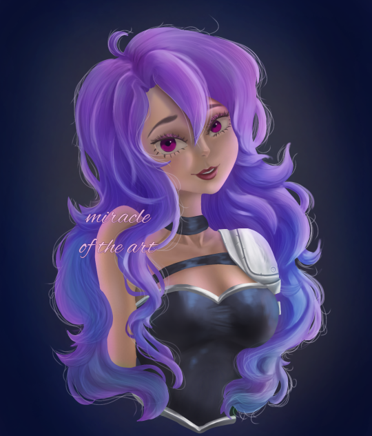 بدون اسم45 - ibisPaint