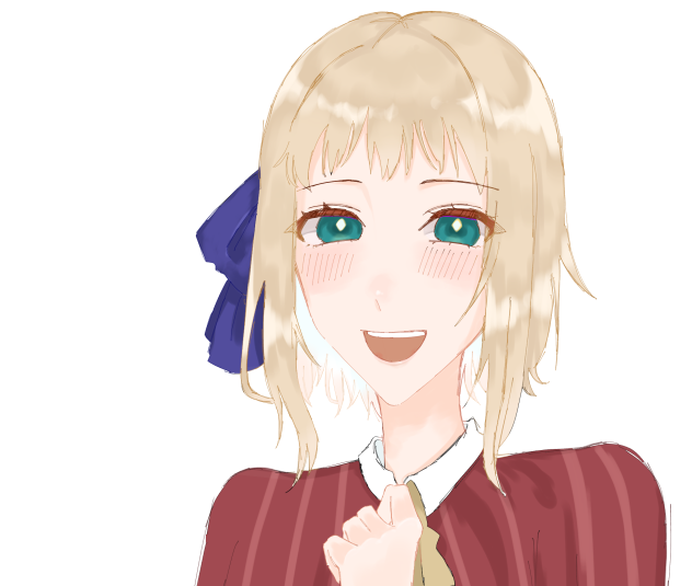 無題399 - ibisPaint