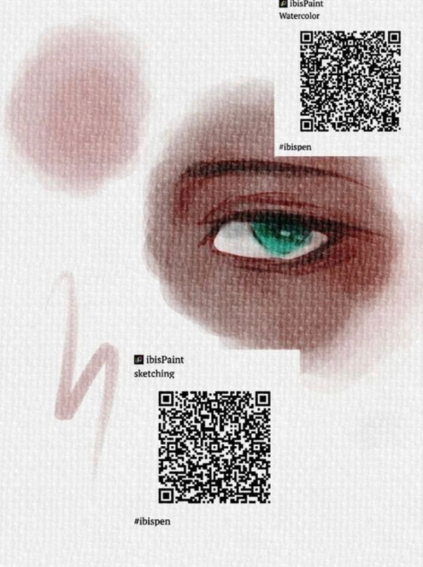 Idk im trying lol - ibisPaint