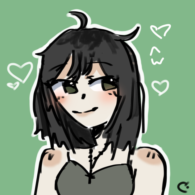 Commission! ( open ) - ibisPaint