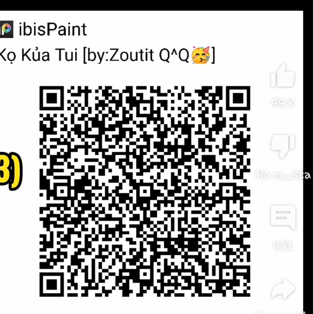 Ibis Paint Brush 5 NOT MINE - ibisPaint