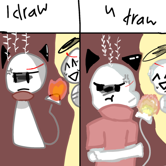 Collab 4 - ibisPaint