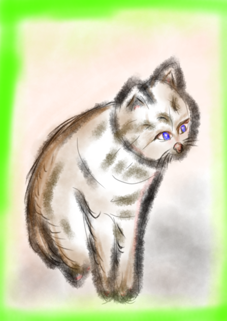 無題149 - ibisPaint