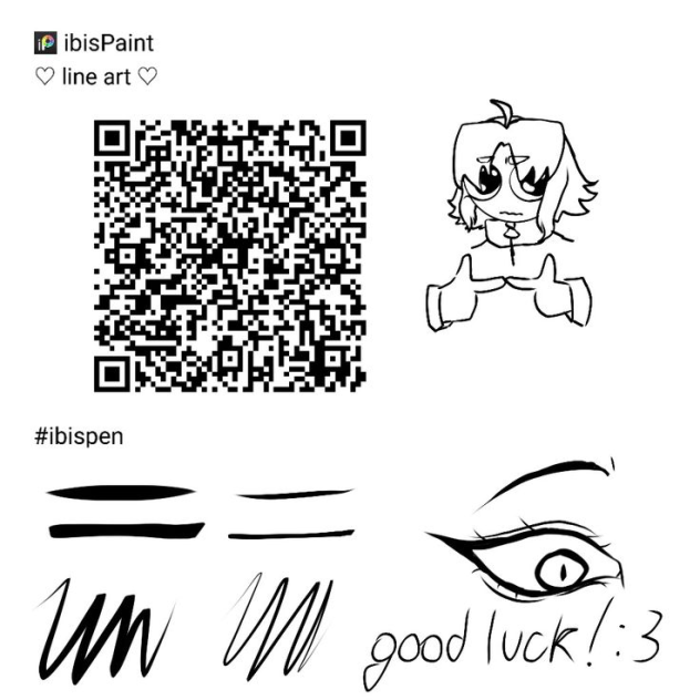 Good luck with this - ibisPaint