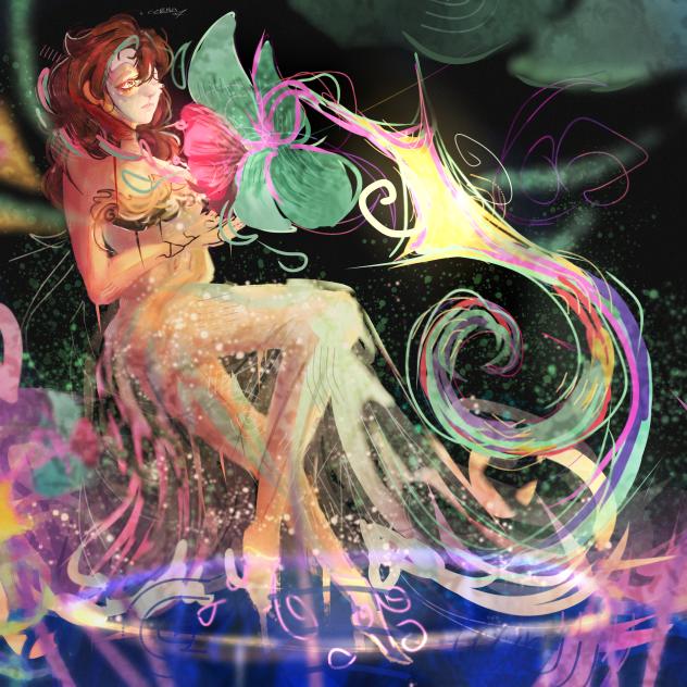 Sans titre 209_restauré - ibisPaint