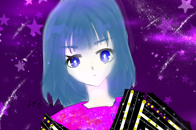 無題201 - ibisPaint