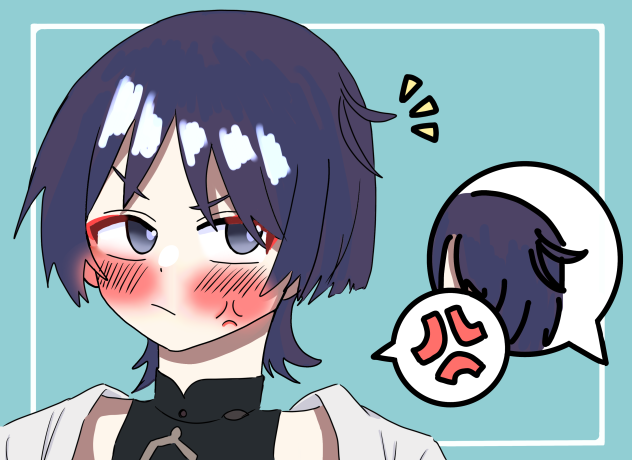 無題68 - ibisPaint