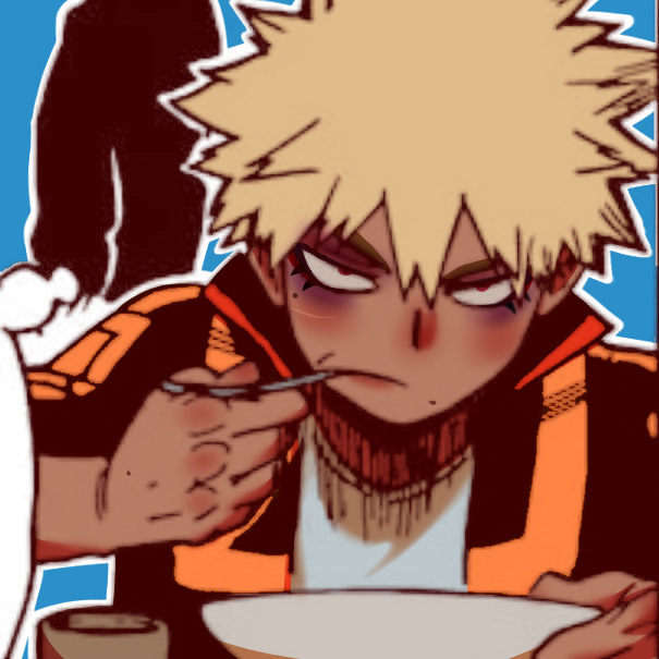 Mha edit #3 - ibisPaint