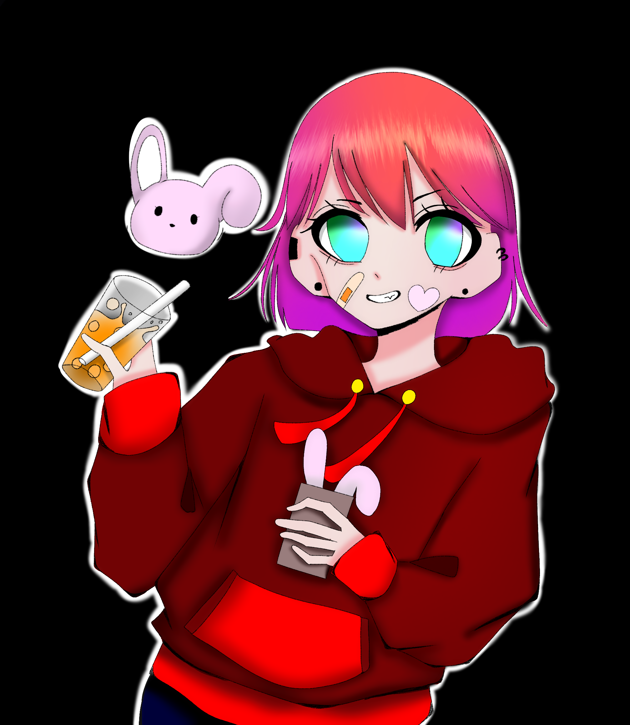 Untitled683 - ibisPaint