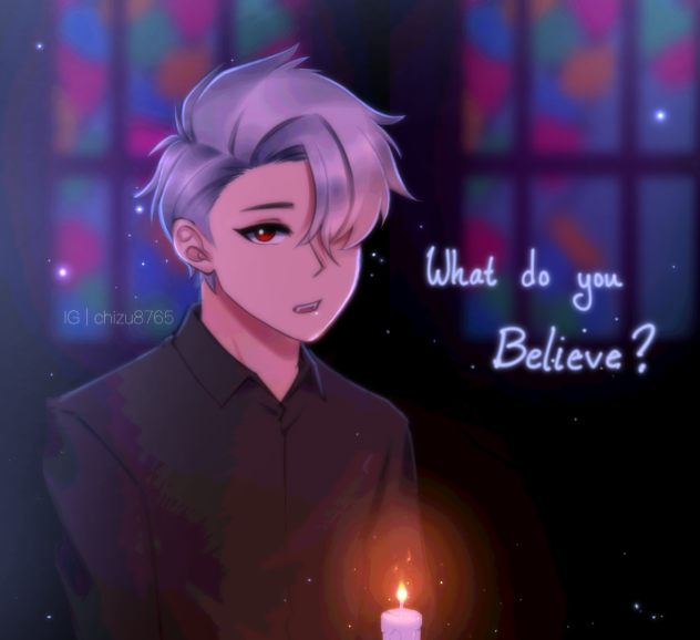 Untitled297 - ibisPaint