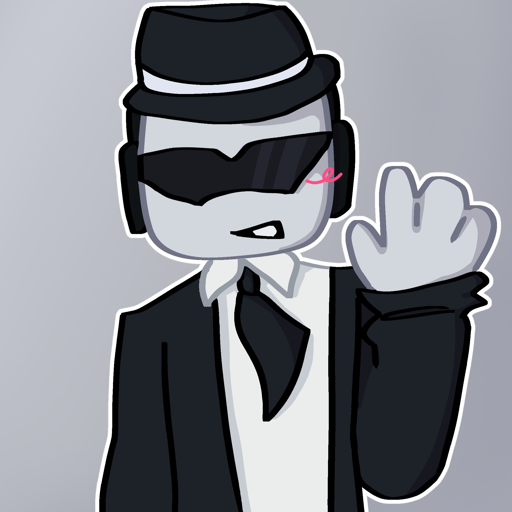 chance !!! - ibisPaint