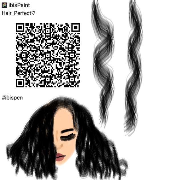 Sans titre 16 - ibisPaint