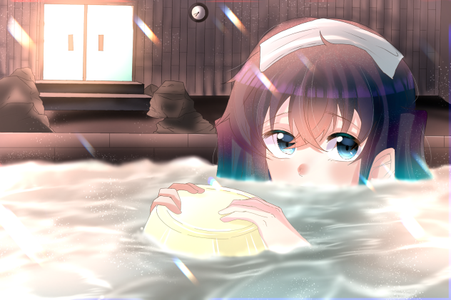 無題684 - ibisPaint