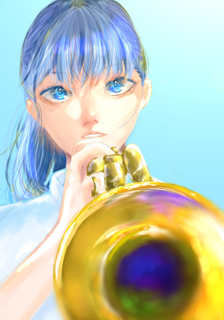 無題226 - ibisPaint