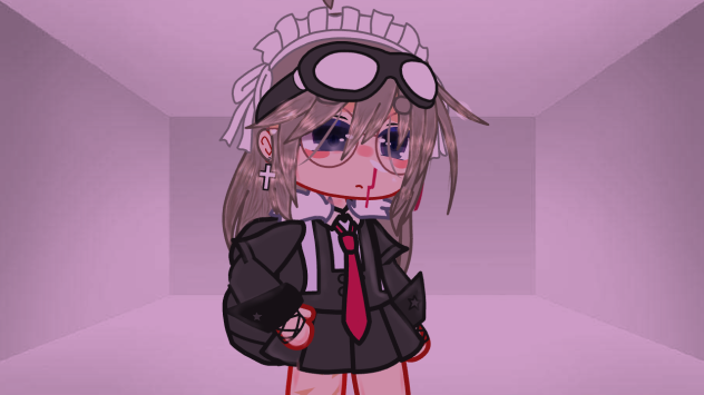 Speed Paint Ibispaint