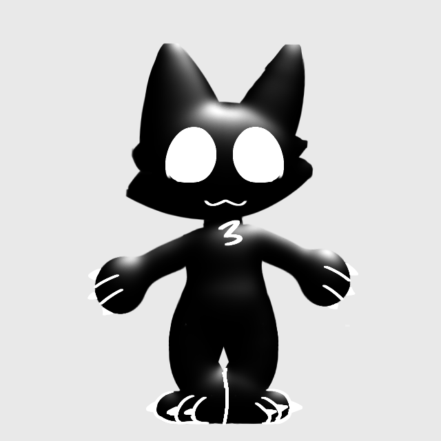 uwuwuwuwu - ibisPaint