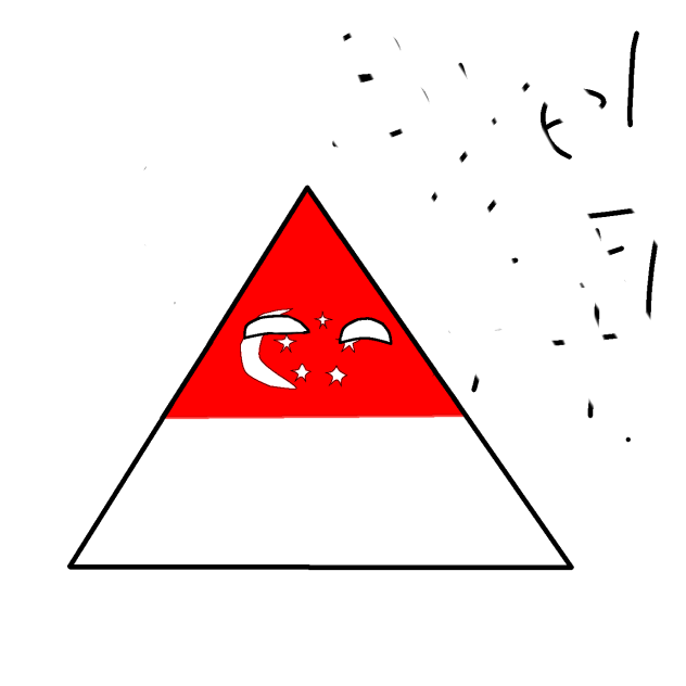 country ball 8 - ibisPaint