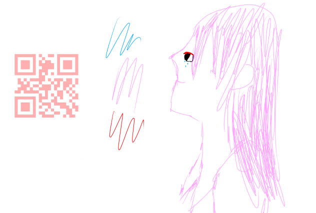 無標題477 - ibisPaint