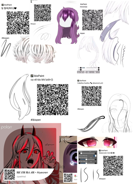 ไม่มีชื่อ 170 - ibisPaint