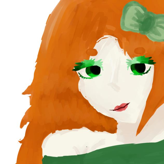 finished ver - ibisPaint