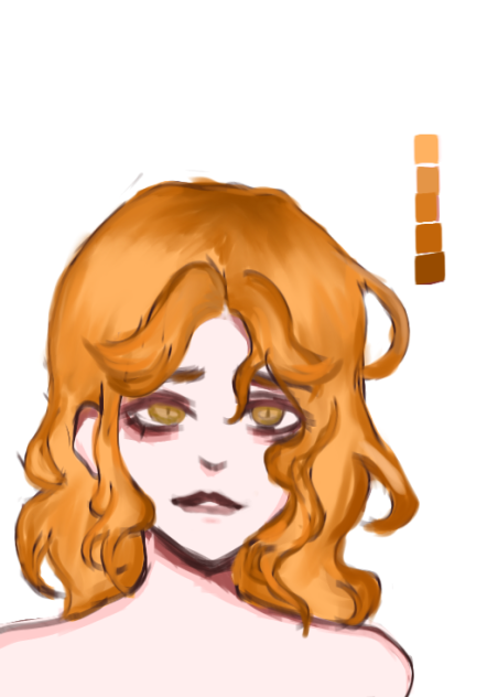 Untitled2 - ibisPaint