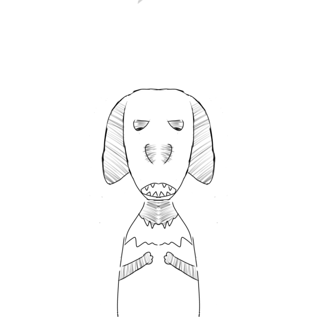 54 sin título - ibisPaint