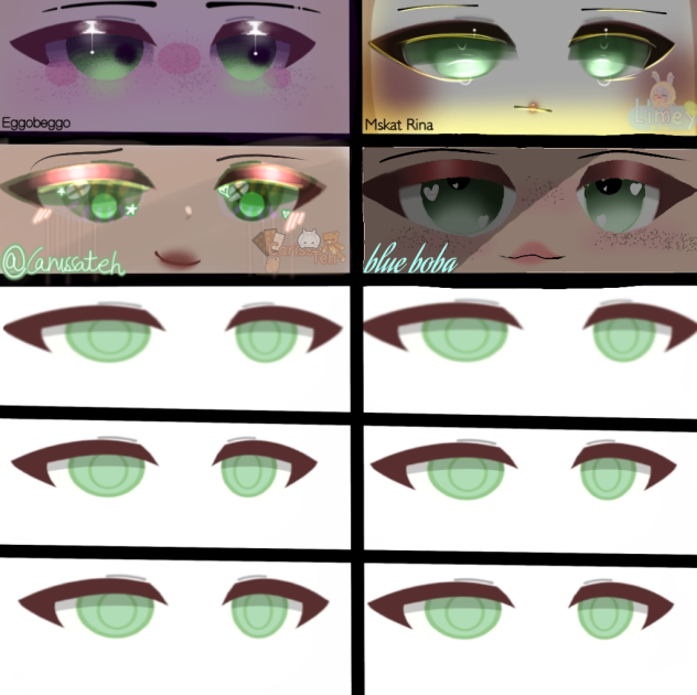 Untitled42 - ibisPaint