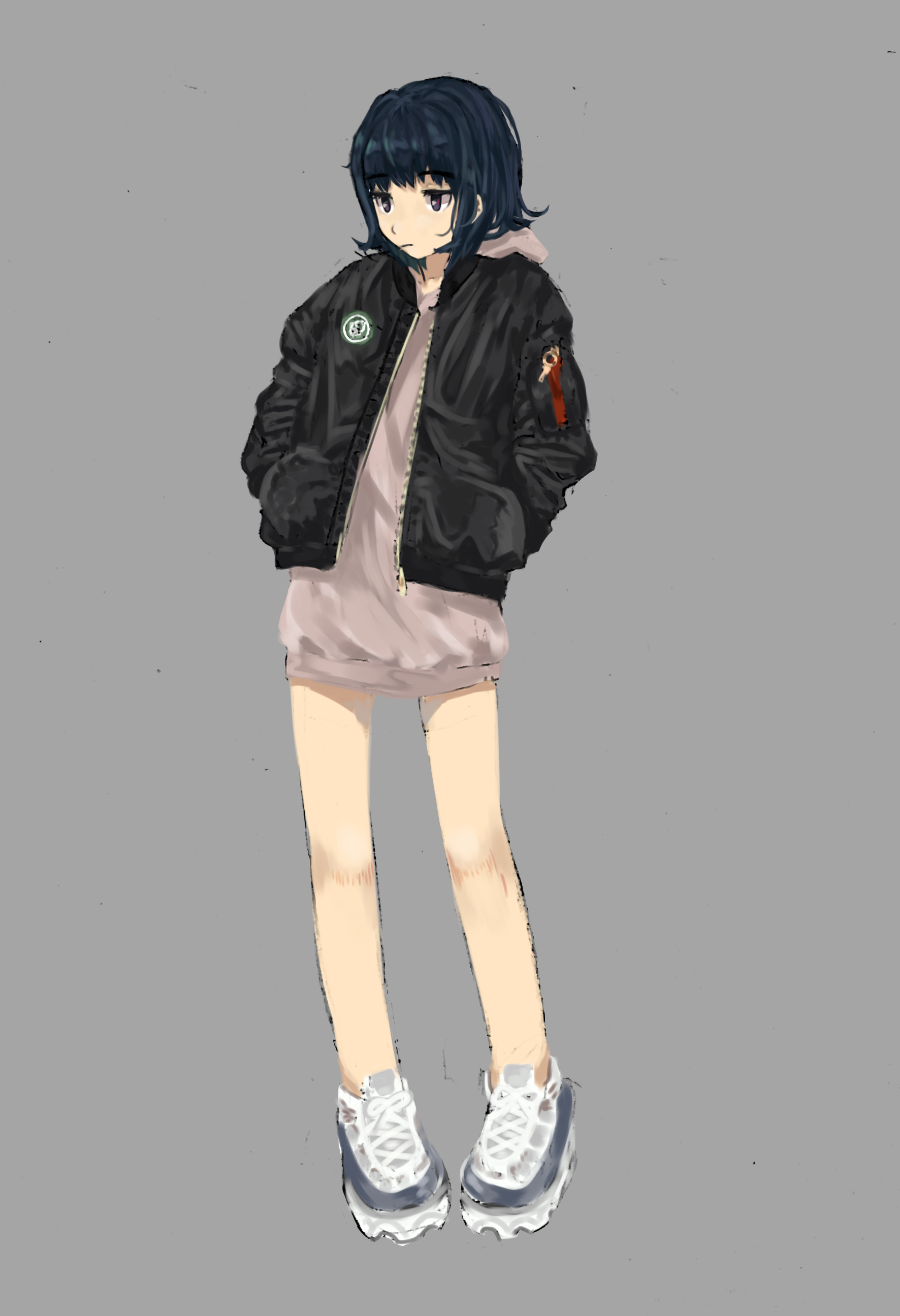 無題261 - ibisPaint