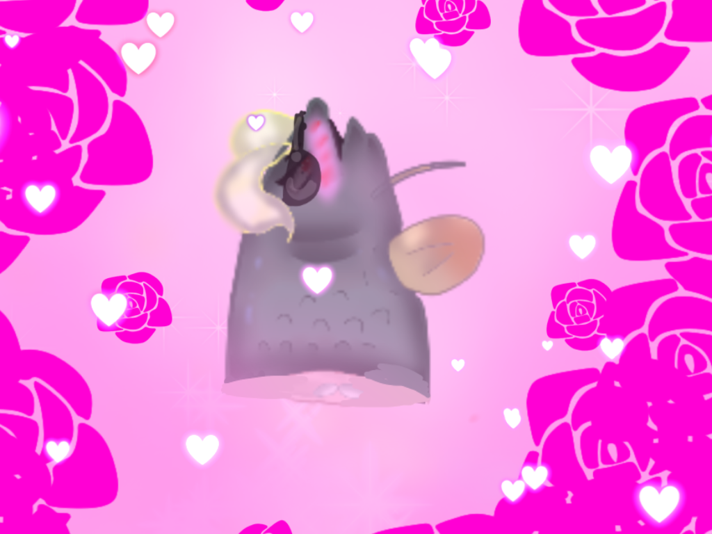 Mah dream boyfriend - ibisPaint