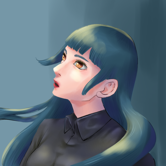 無題426 - ibisPaint