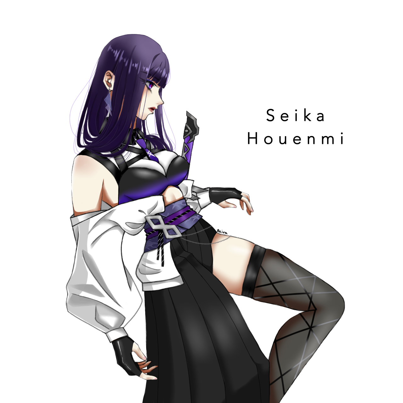 無題72 - ibisPaint