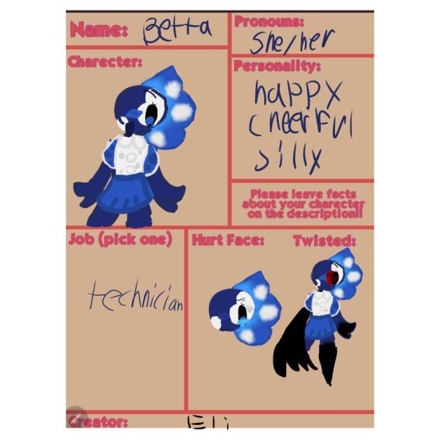 oC AGAIN HEHE - ibisPaint