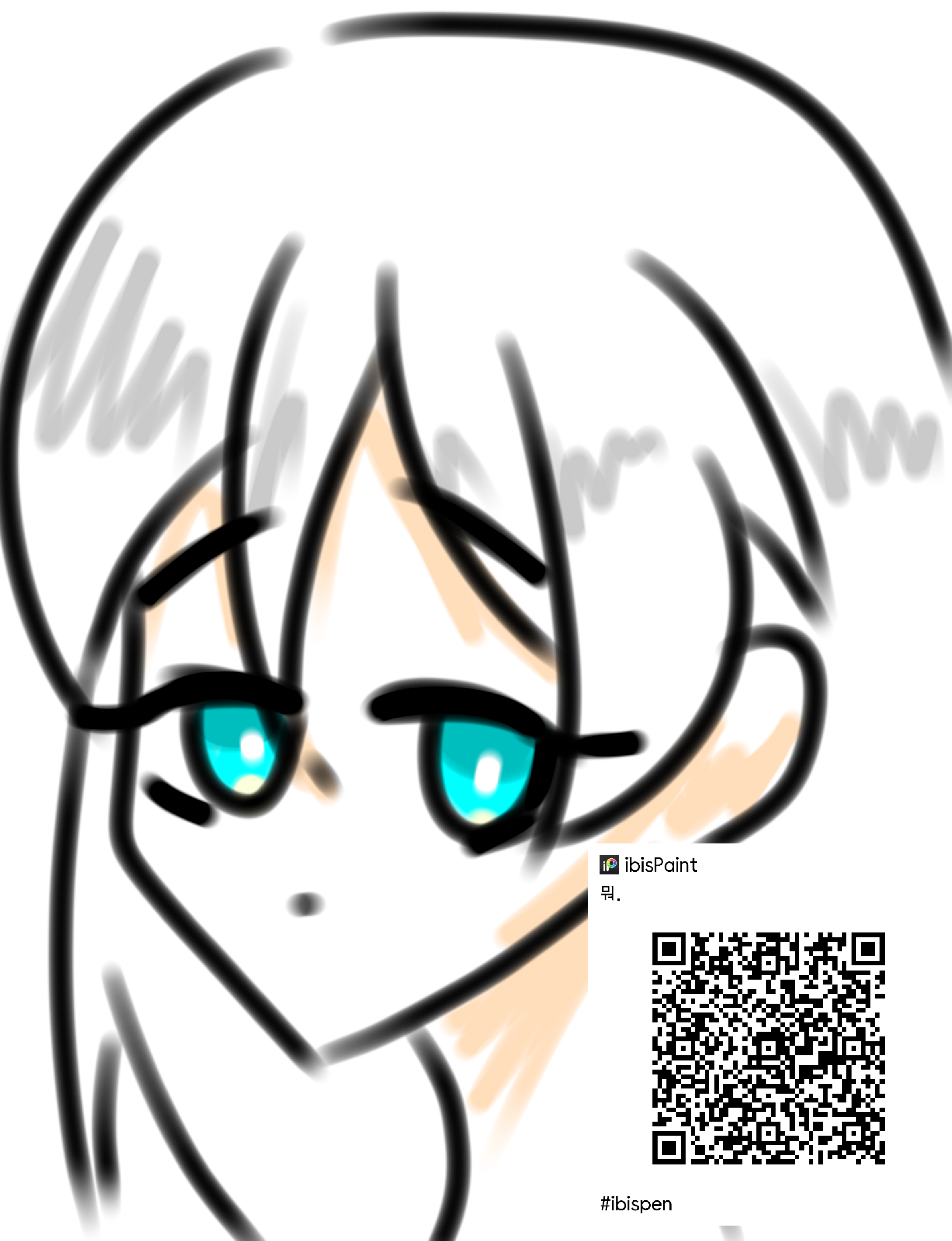 무제47 - ibisPaint