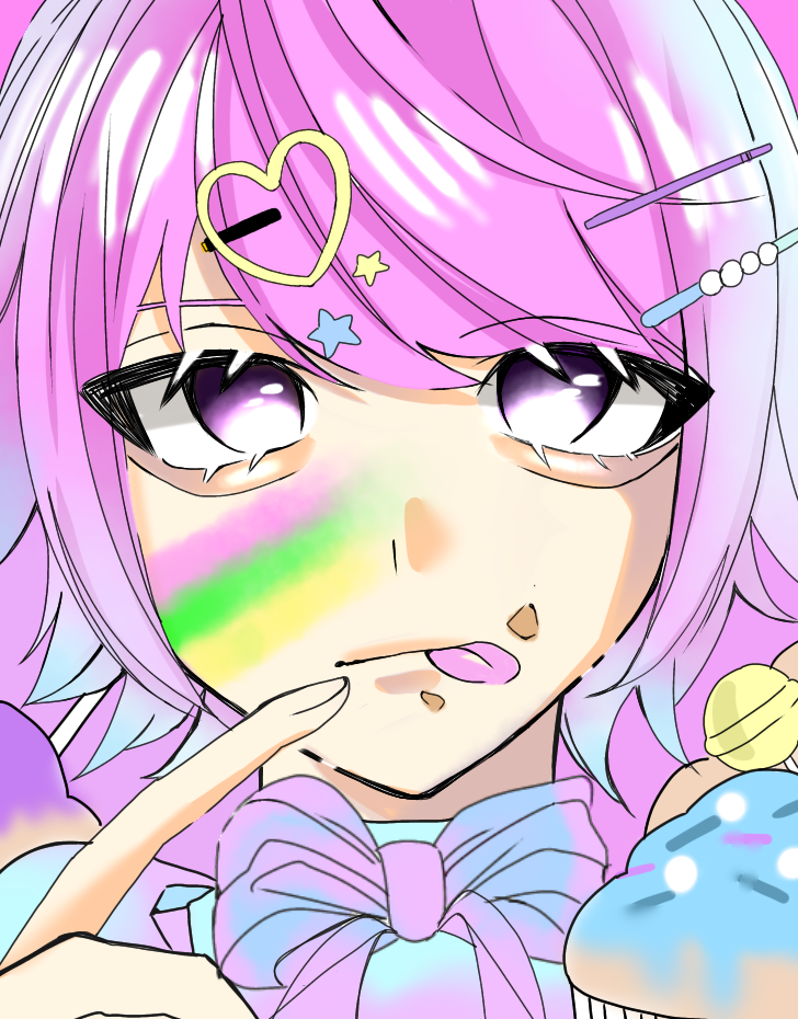 無題339 - ibisPaint