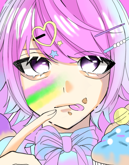 無題339 - ibisPaint