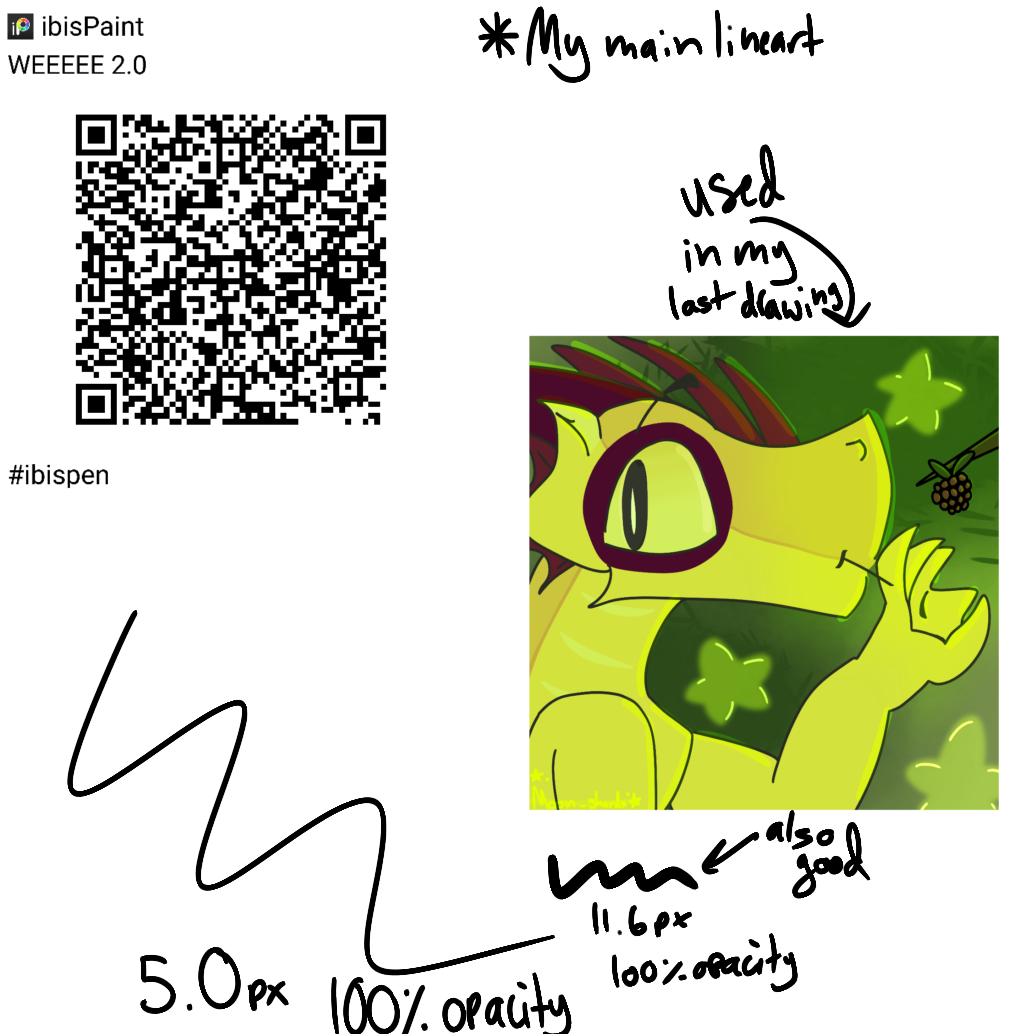 Untitled261 - ibisPaint