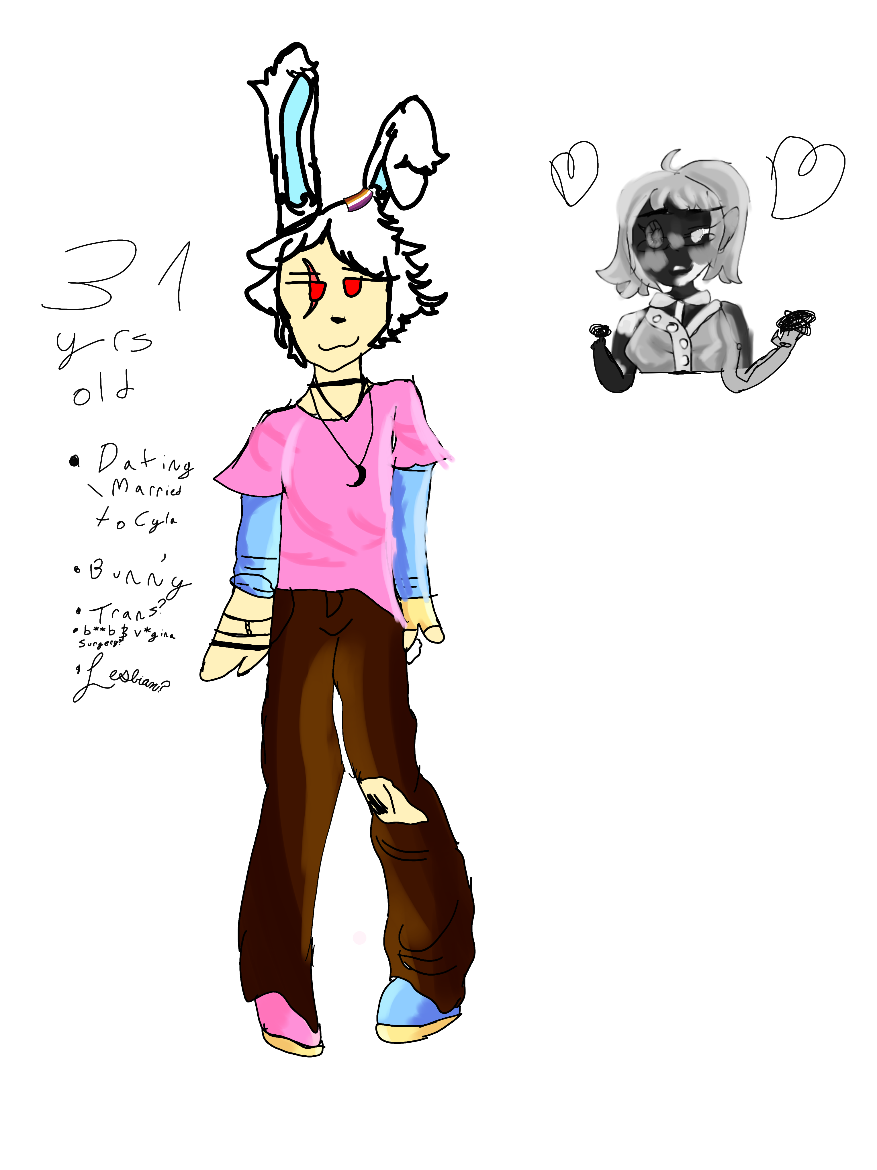 Untitled176 - ibisPaint