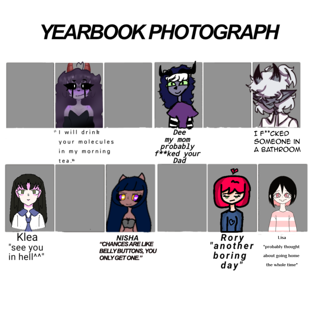 Collab pt.1 - ibisPaint