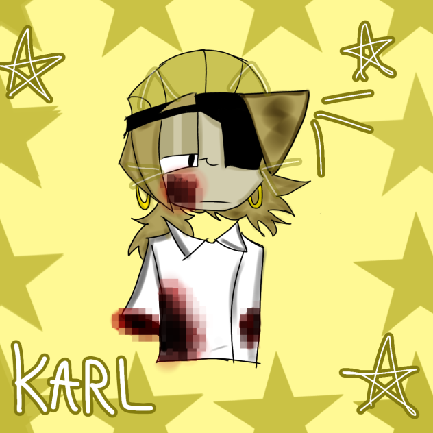 really… - ibisPaint