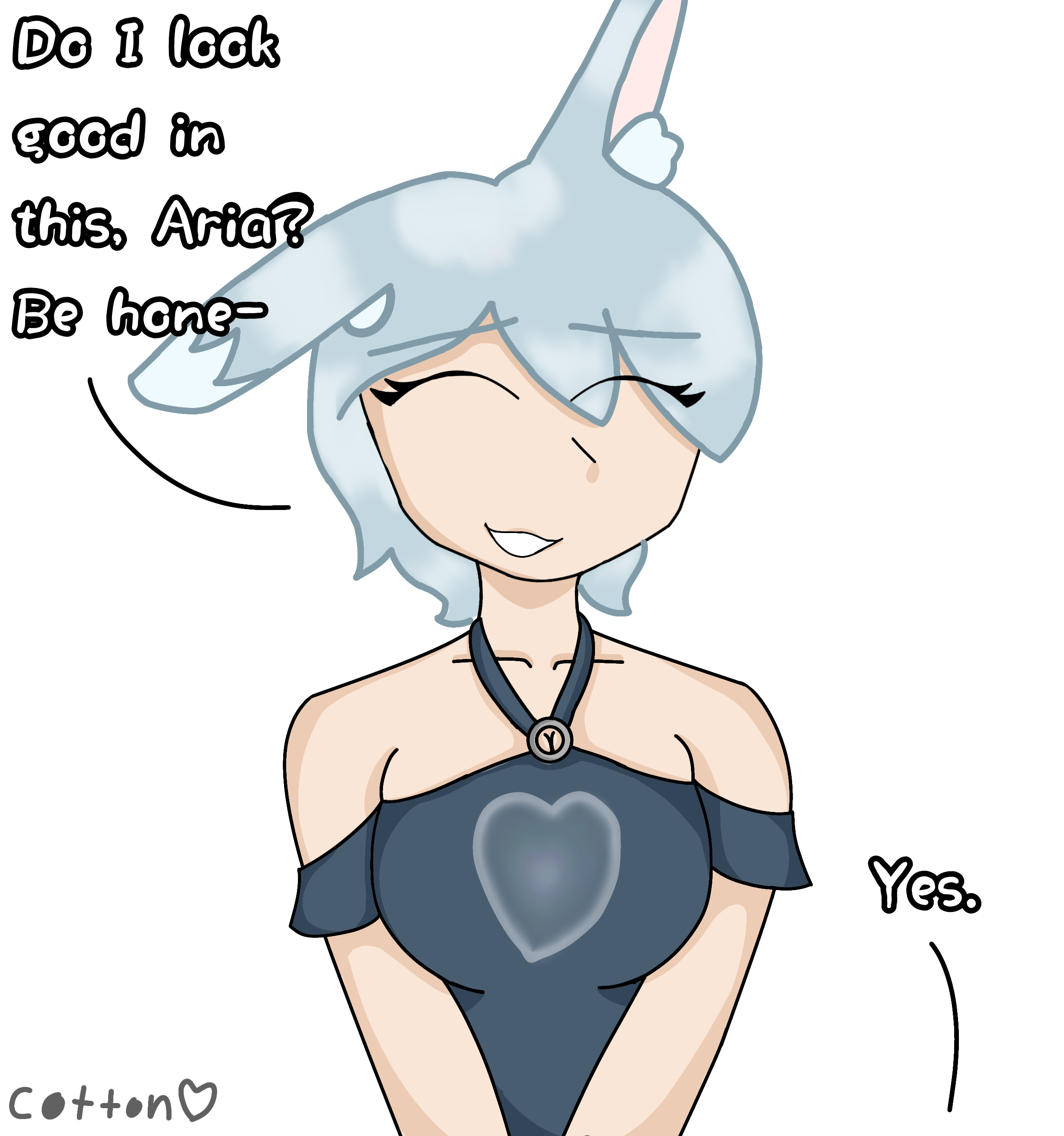 Untitled108 - ibisPaint